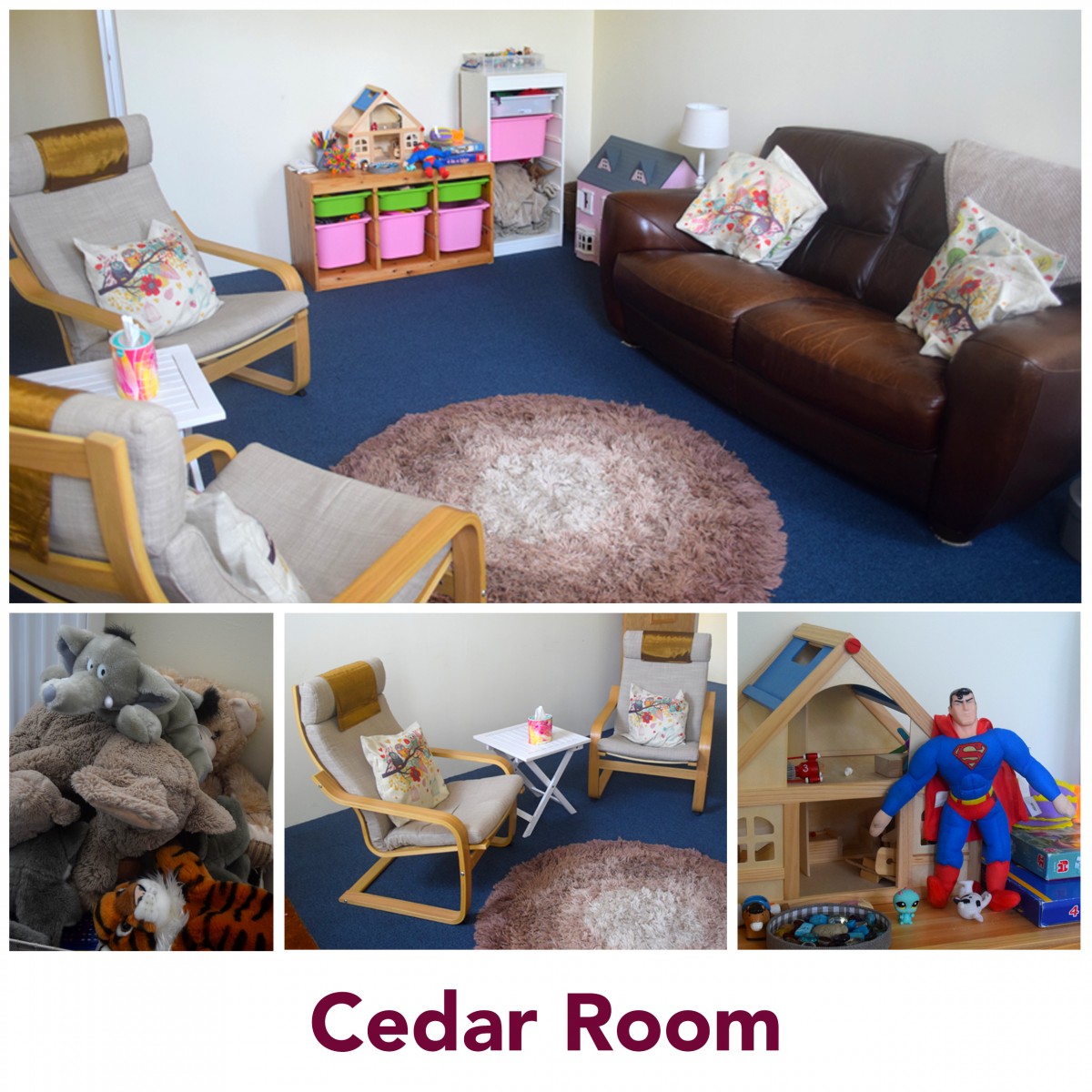 Cuckfield Clinic