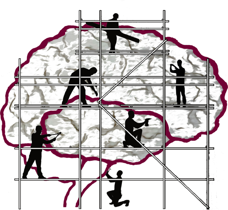 Developmental Trauma for Professionals